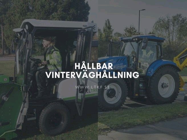 Äntligen kan vi presentera omställnings tungviktare! | LT Konsult ...
